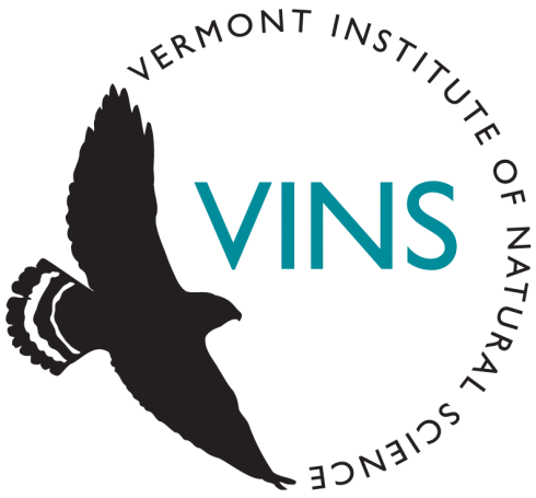 Vermont Institute of Natural Science