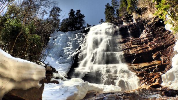 White Mountains Archives Wild Boyz Photography
