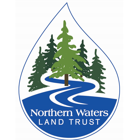Northern Waters Land Trust