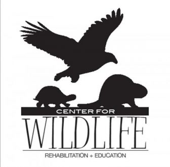 Center for Wildlife
