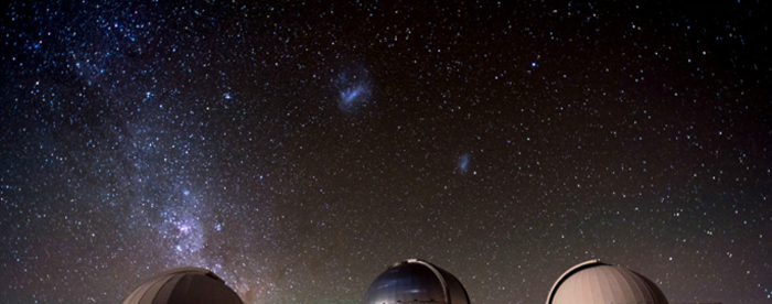 International Dark-Sky Association