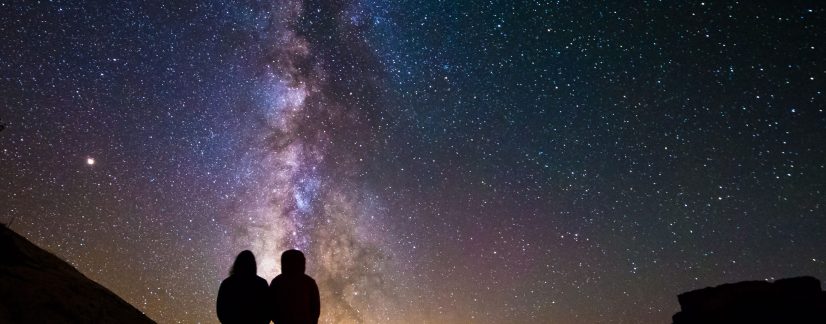 International Dark-Sky Association