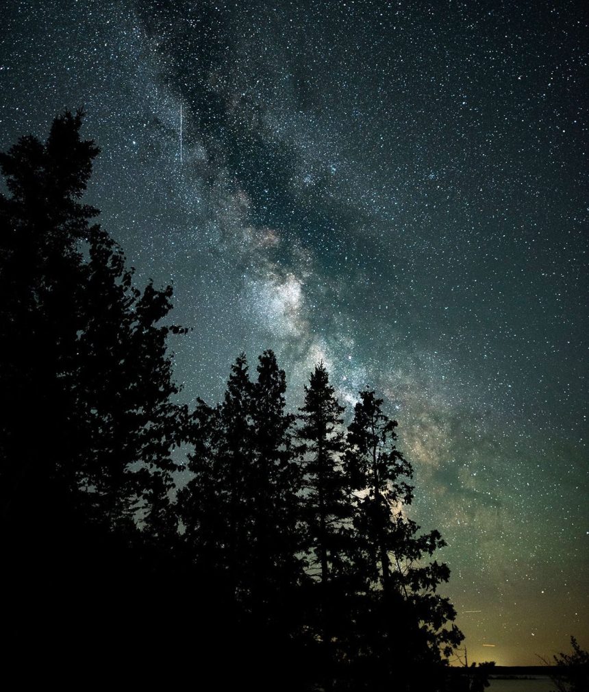 International Dark-Sky Association